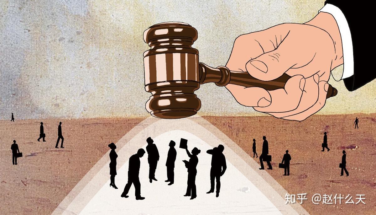 什么是职场PUA ？你经历过吗？ - 知乎