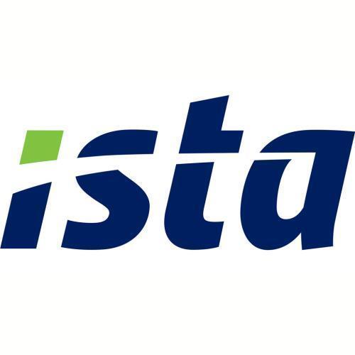 STT赛特检测ISTA 1：运输包装的可靠性挑战 - 知乎