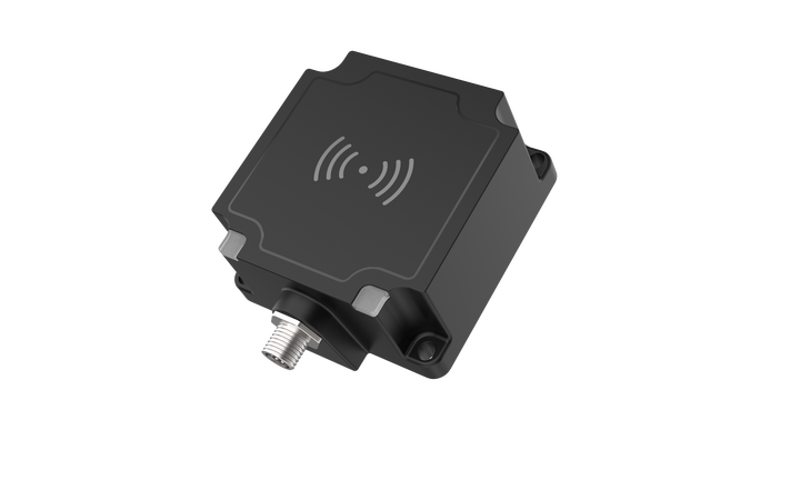 profinet远程IO模块混合式与RFID读写器 - 知乎