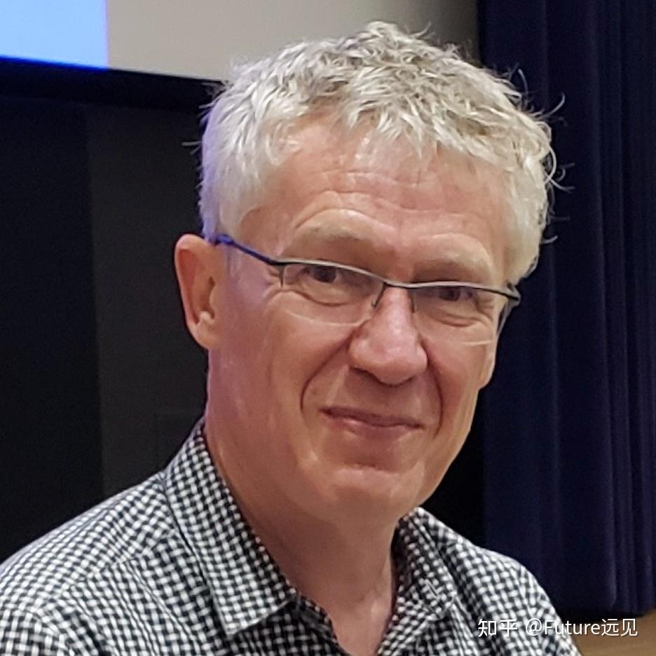 1575万美元！2023科学突破奖揭晓，AlphaFold、量子计算等突破斩获殊荣 - 知乎