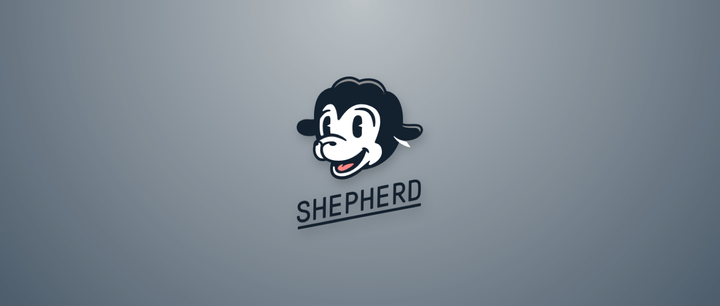 新手引导组件我为什么选 shepherd.js？ - 知乎