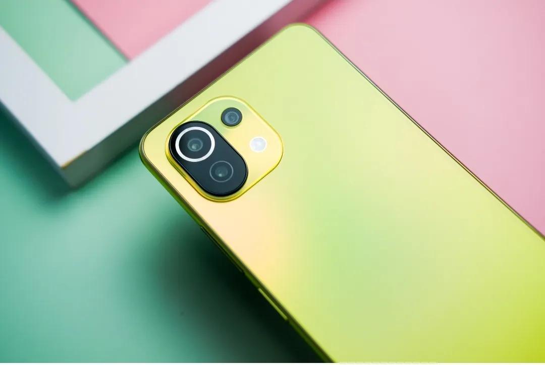 128GB、256GB、512GB多大内存够用？选对内存，手机多用两三年 - 知乎