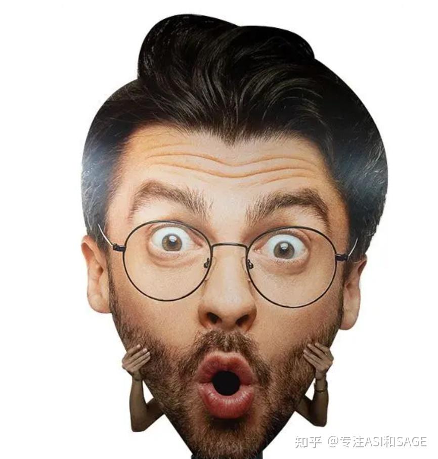 美国ASI经销商Cintas 将支付 400 万美元以和解 401(k) 计划诉讼 - 知乎