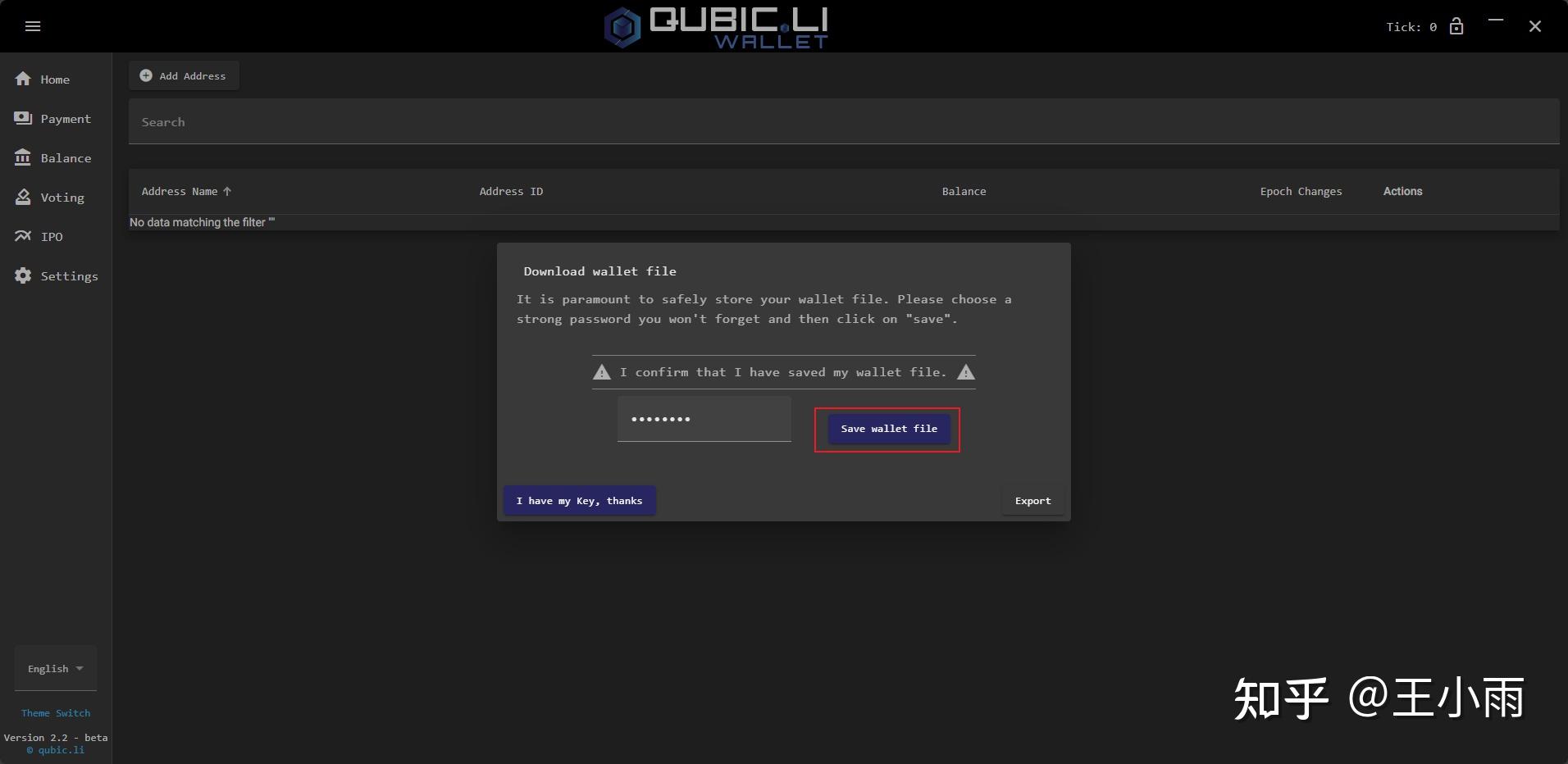 第一期-cpu-AMD7950X挖矿测试（public） - 知乎