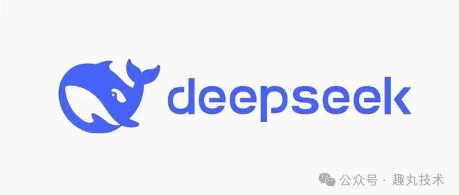 5分钟搞定Spring项目与DeepSeek集成，让你的应用更智能！ - 知乎
