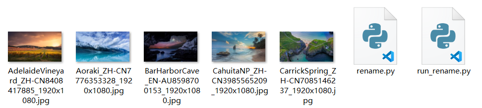 加密你的Python源码顺便再打个包如何？ - 知乎