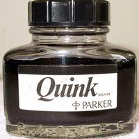 FFmpeg的SAR/DAR - 知乎