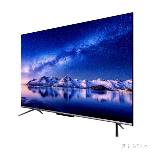 值得推荐的85寸电视机 - 知乎