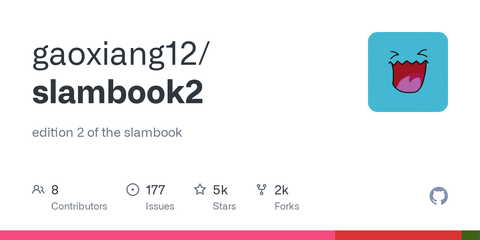 【Linux入门】3 - vscode配置、Eigen库、Pangolin库 - 知乎