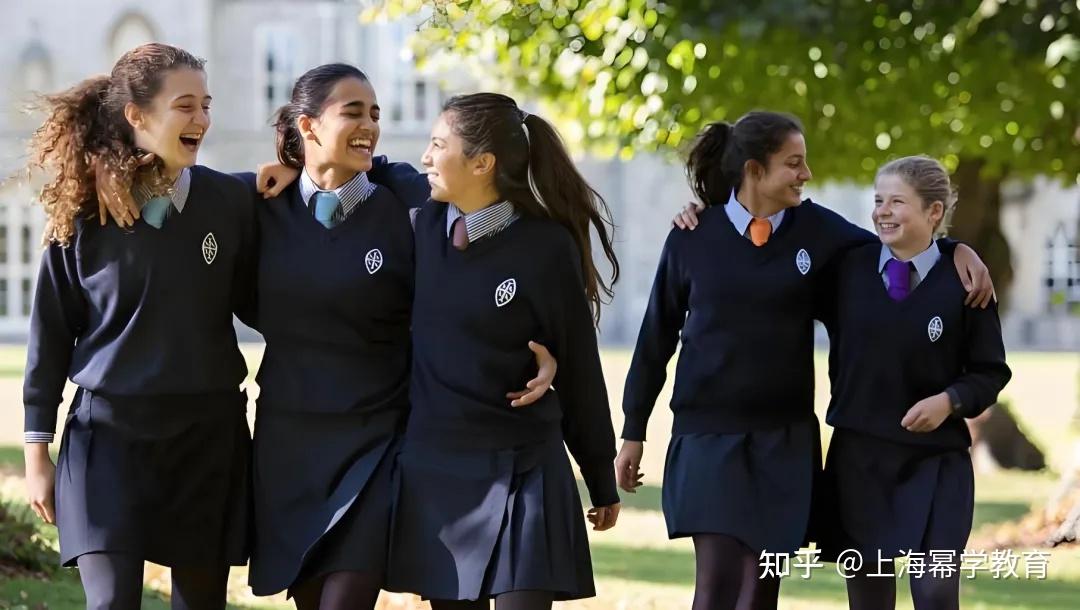 💰会计专硕MPAcc超低学费院校汇总，低至1.4w！ - 知乎