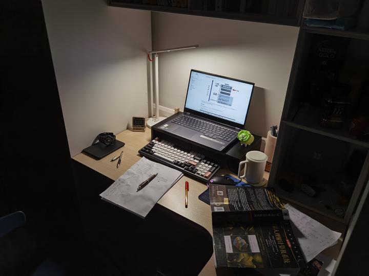 CSAPP | Lab3-Attack Lab 深入解析 - 知乎