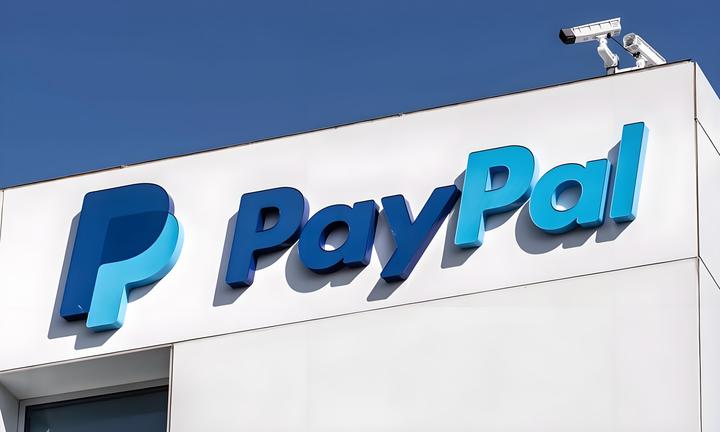 PayPal争议原因及处理方式 - 知乎