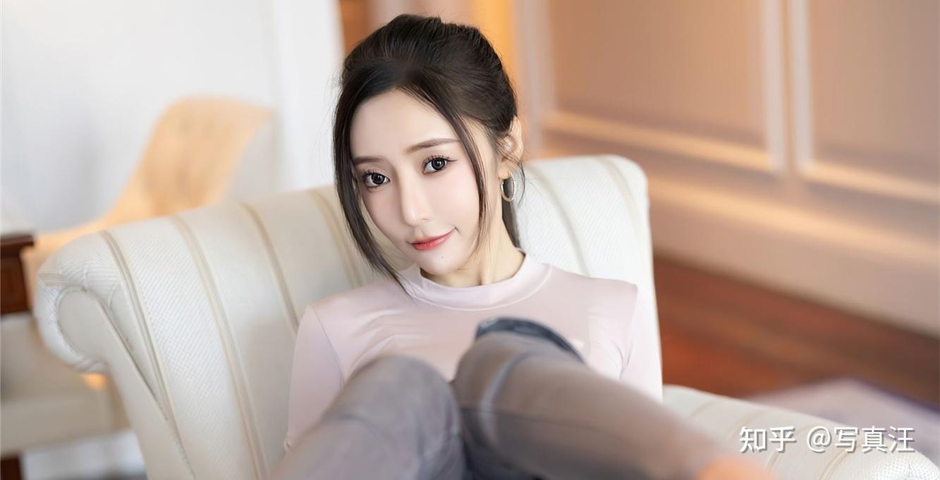 王馨瑶yanni写真合集cos图片:YHJVOL.952 在线欣赏 - 知乎