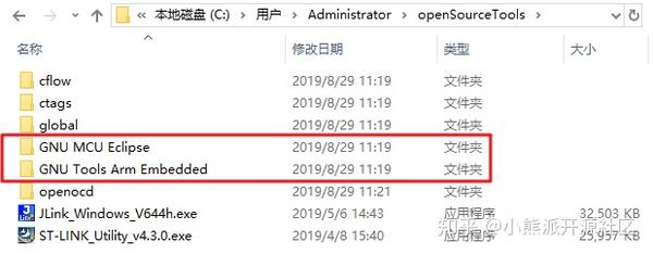 华为物联网操作系统LiteOS内核教程01——IoT-Studio介绍及安装 - 知乎