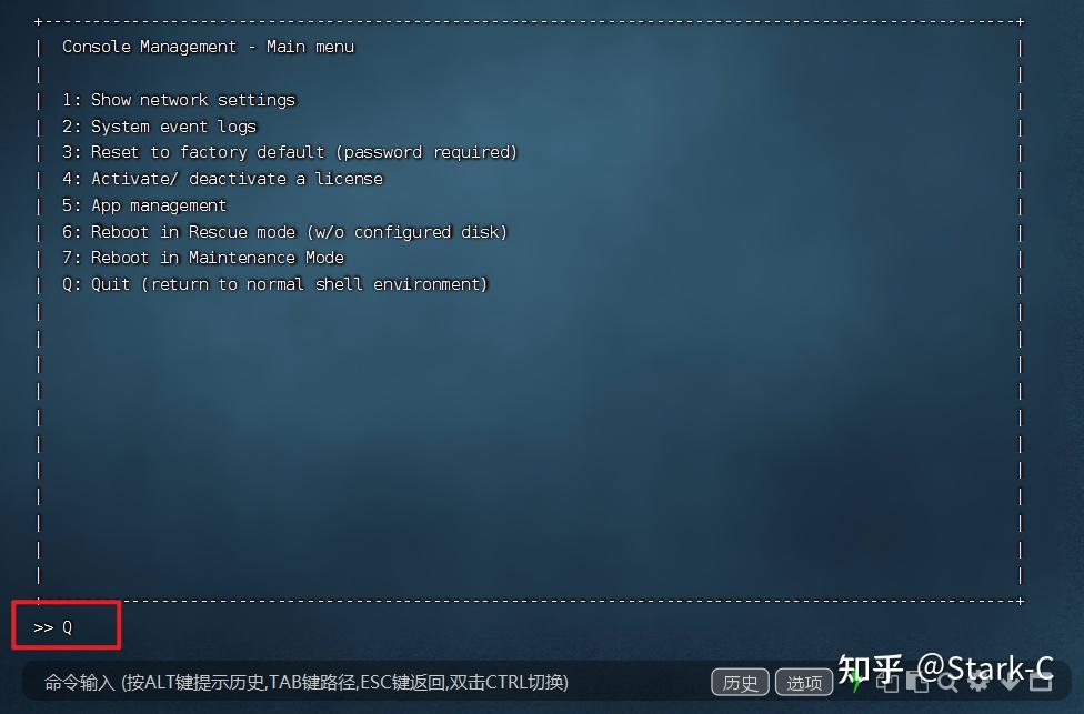 Portainer的最佳平替？试试这款国产全中文的Docker可视化管理面板『FAST OS DOCKER』 - 知乎