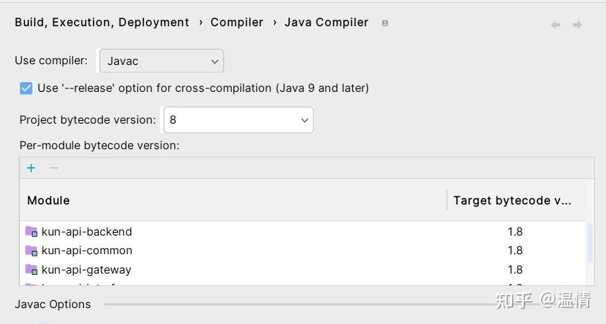Failure to find XXX in https://maven.aliyun.com/repository/public was cached in the local ...