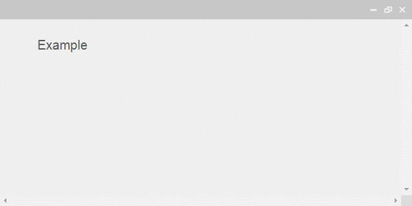 60+ 个前端常用插件库合集 - 知乎