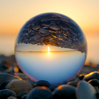 QtCharts笔记(六)之平滑曲线QSplineSeries - 知乎