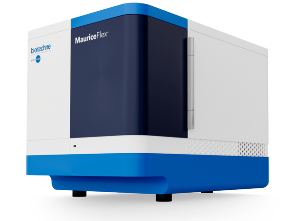 蛋白质药物表征必备手段——icIEF技术 - 知乎