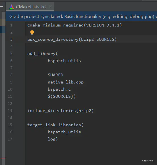 Android_增量更新(BSDiff)详解 - 知乎