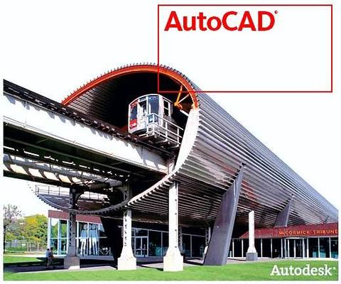 AutoCAD Civil 3D中文本地化模板下载及设置 - 知乎