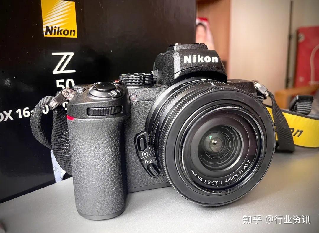 2023年618索尼A6400值得买吗？ ? - 知乎