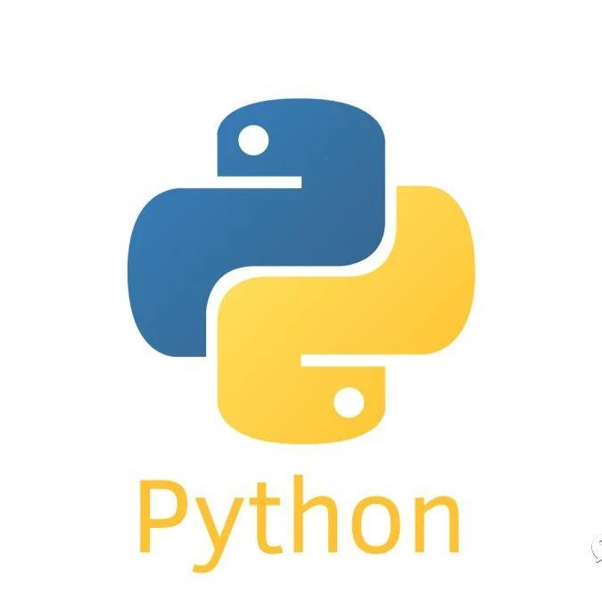 你应该知道的 9 个高级 Python 概念 - 知乎