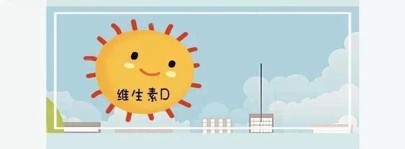 VD、AD到底补哪个？很多妈妈都补错了！ - 知乎