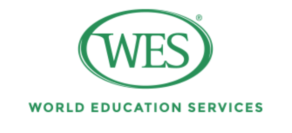 WES认证2019年超详细攻略 - 知乎