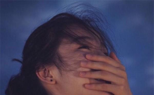 女孩跳楼自证清白,父母却选择了和解 知乎