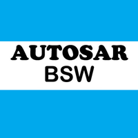 【AUTOSAR-E2E】-2-配置E2E：基于E2EPW配置一个RX/TX接收的Signal Group（使用E2E Profile 1/2 ...