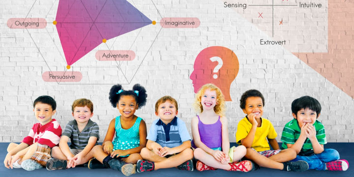 EmotionAI（Affective Computing） 概览 - 知乎