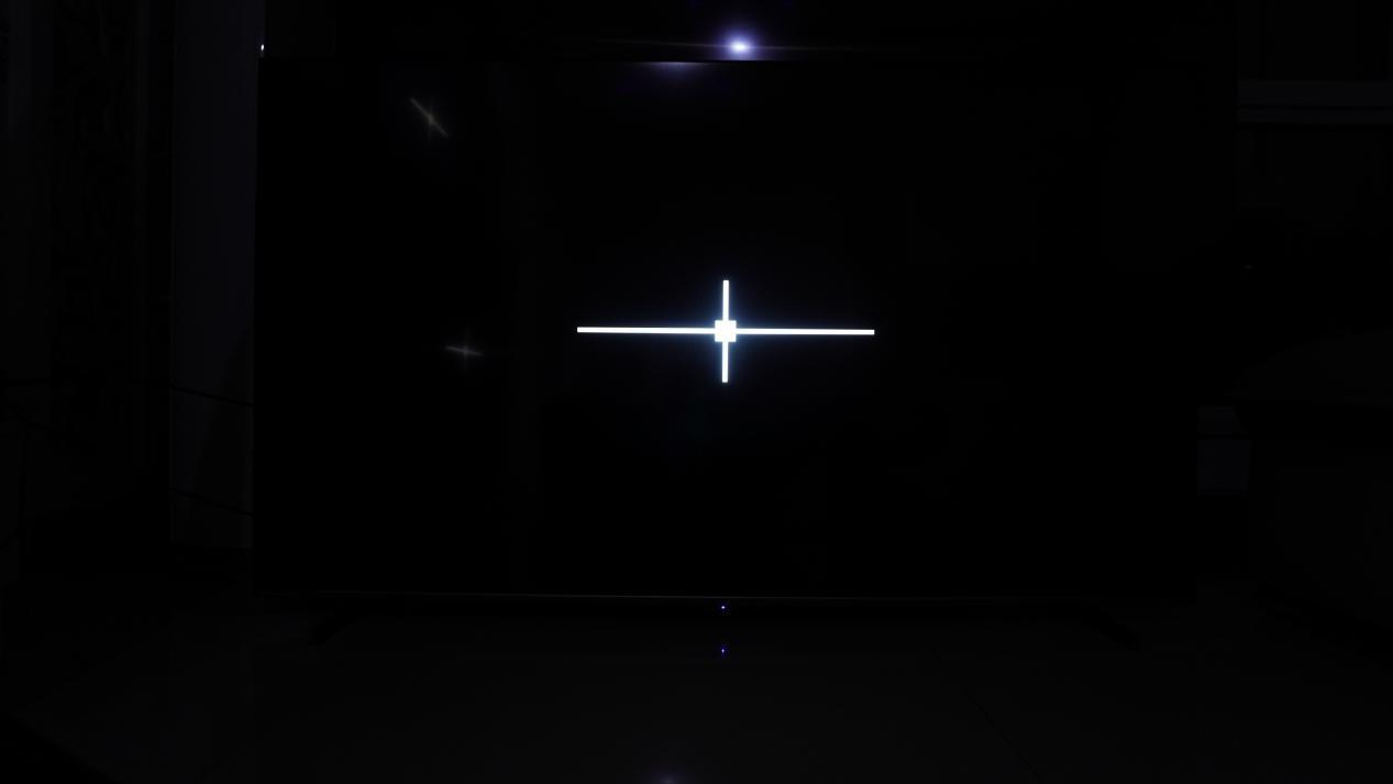 海信电视E5K深度测评：2023年最实惠的ULED电视 - 知乎