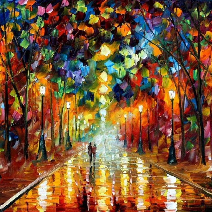 高盛领投的Harness是一家什么样的公司？ - 知乎