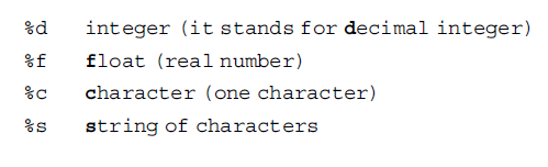 MATLAB基础知识（第六期） - 知乎