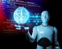 SCI核心期刊发表：NEURAL NETWORK WORLD - 知乎