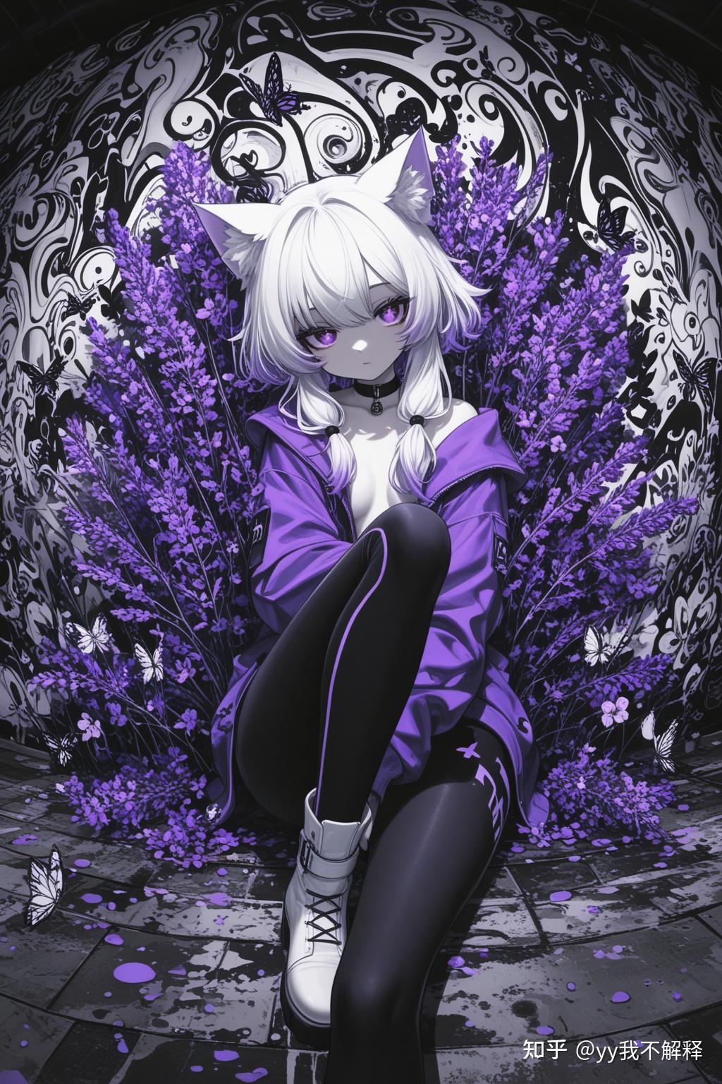 关于comfyui的comfyui-prompt-reader-node插件（import failed）和图片信息问题（metadata） - 知乎