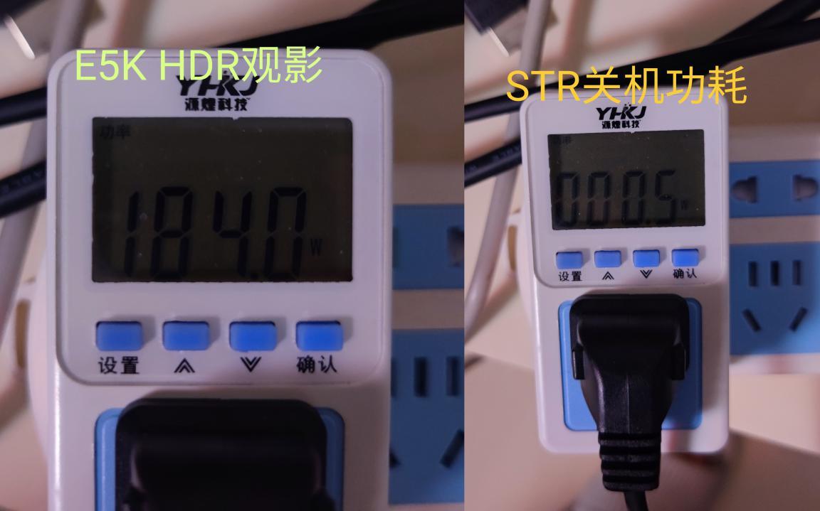 海信电视E5K深度测评：2023年最实惠的ULED电视 - 知乎