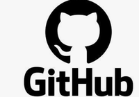 学习工具分享1：GitHub使用教程 - 知乎