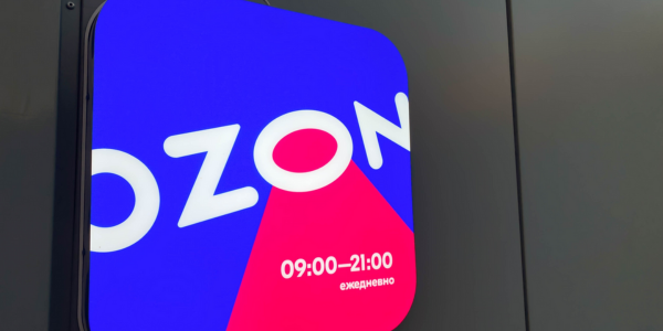 Ozon新手选品建议：五大类目推荐+五大选品避坑指南 - 知乎