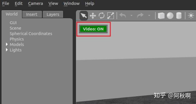 学习笔记：Linux下的Gazebo与jMAVSim仿真 - 知乎