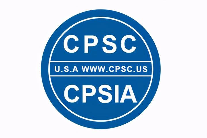 CPC认证通过不了亚马逊的原因是什么 - 知乎