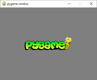 使用pygame实现函数绘图功能 - 知乎