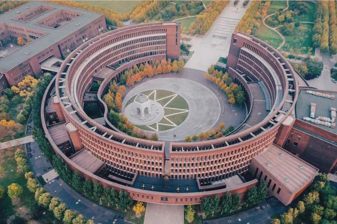 2025年天津大学国际学生本科生招生简章 - 知乎