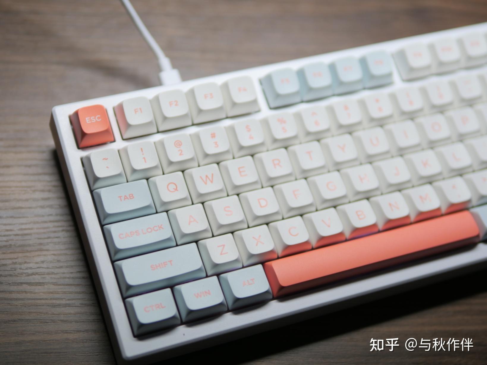 就这？现在只卖159，以前不得卖399？万众瞩目的vgn N75使用评测 - 知乎