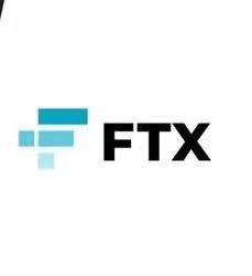 FTX 的破产：它是发生了什么?它如何震撼加密市场，它可能是一件好事 - 知乎