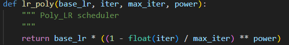 RuntimeError: value cannot be converted to type float without overflow - 知乎