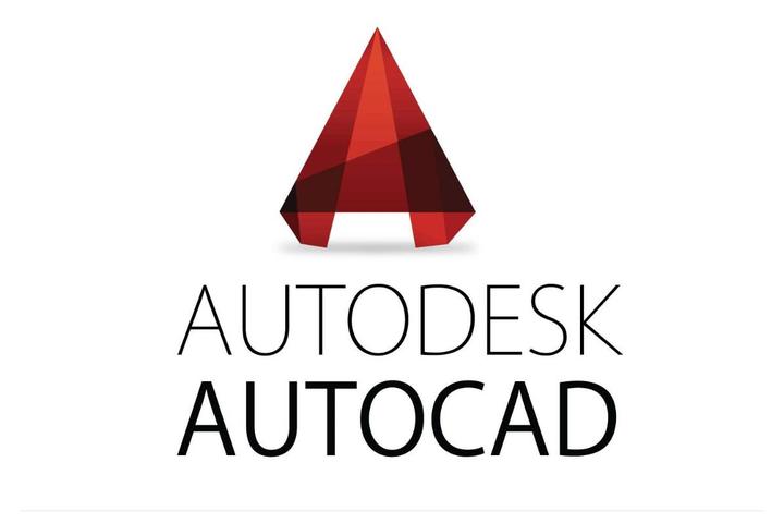 史上最全最详细的CAD资料：从零基础入门到设计师 - 知乎