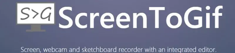 如何用Screen to Gif快速录制动图 - 知乎