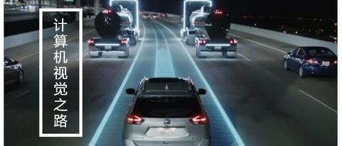 深度学习模型inference优化之XLA - 知乎